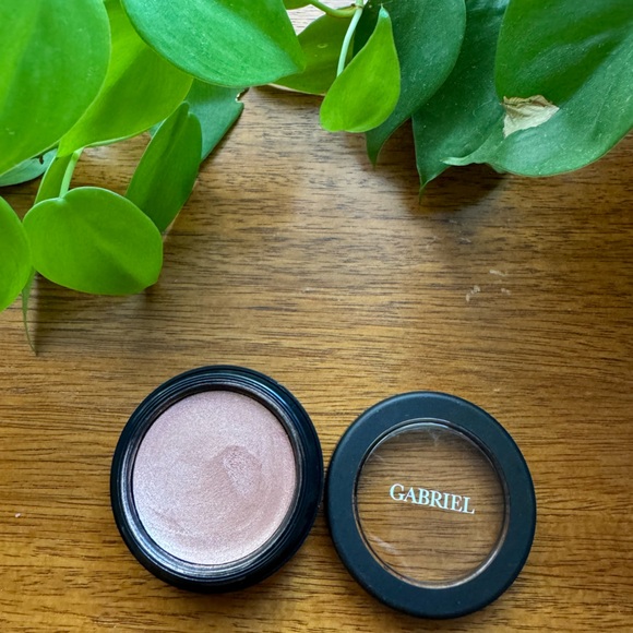 Makeup | Gabriel Cream Blush In Shade Magnolia | Poshmark